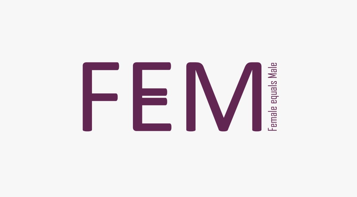Contact – FEM | Platform for genderequality